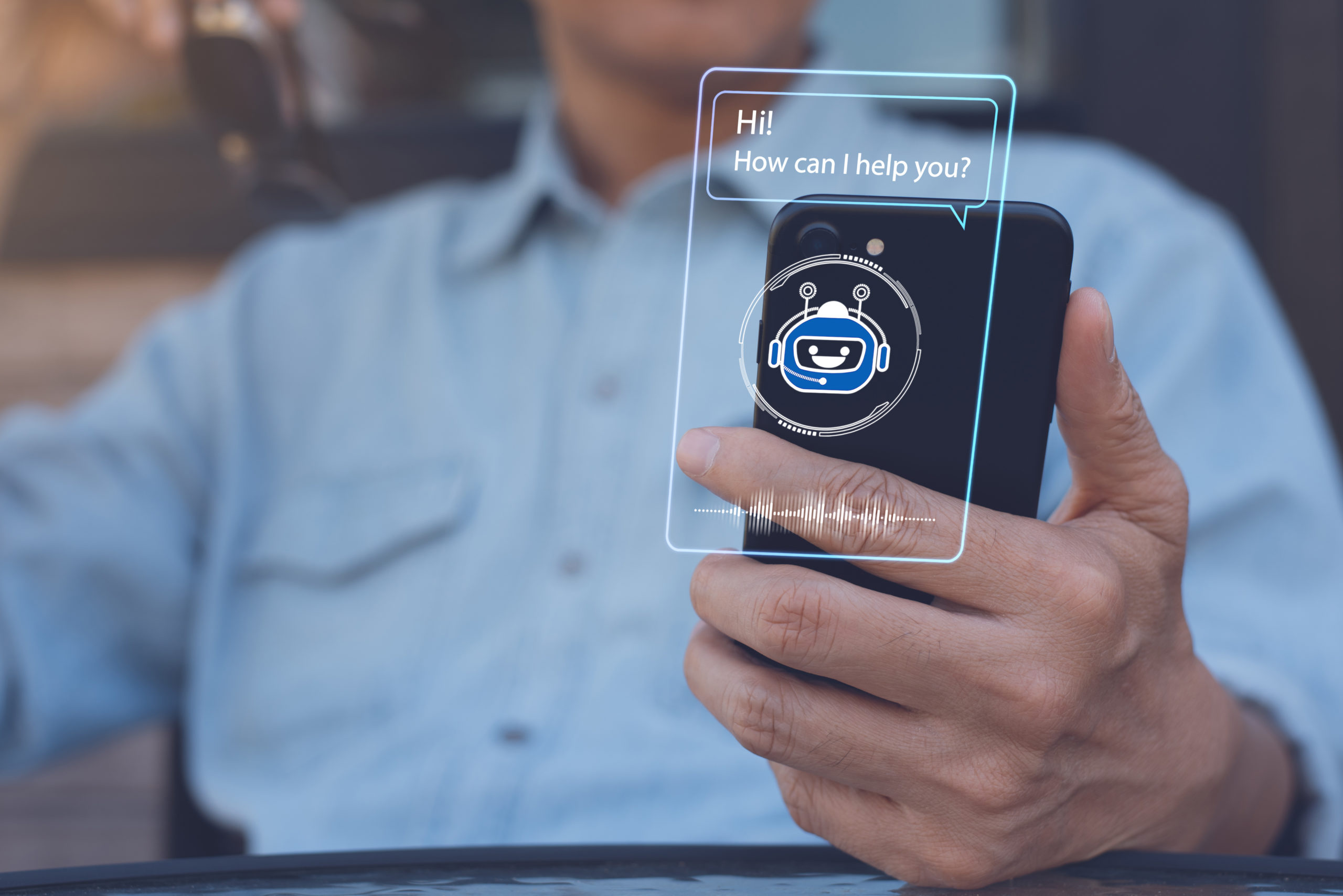 Case Deflection – Where It Works And Where It Doesn’t | Omnie ...