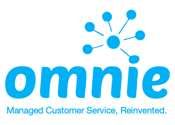 Maximize Your Customer Service Impact | Omnie Integrated Services